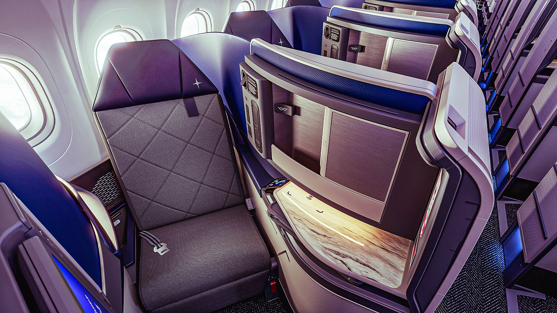 Simple Flying - Aviation News & Insight