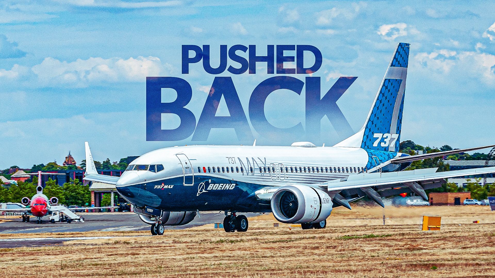 Simple Flying - Aviation News & Insight