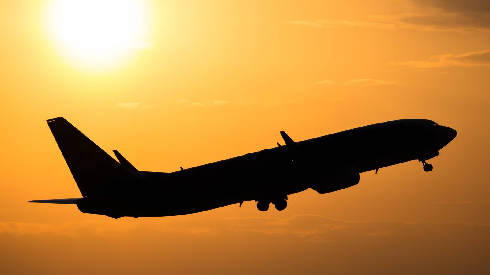 Have You Noticed Irksome Passenger Behavior While Flying?