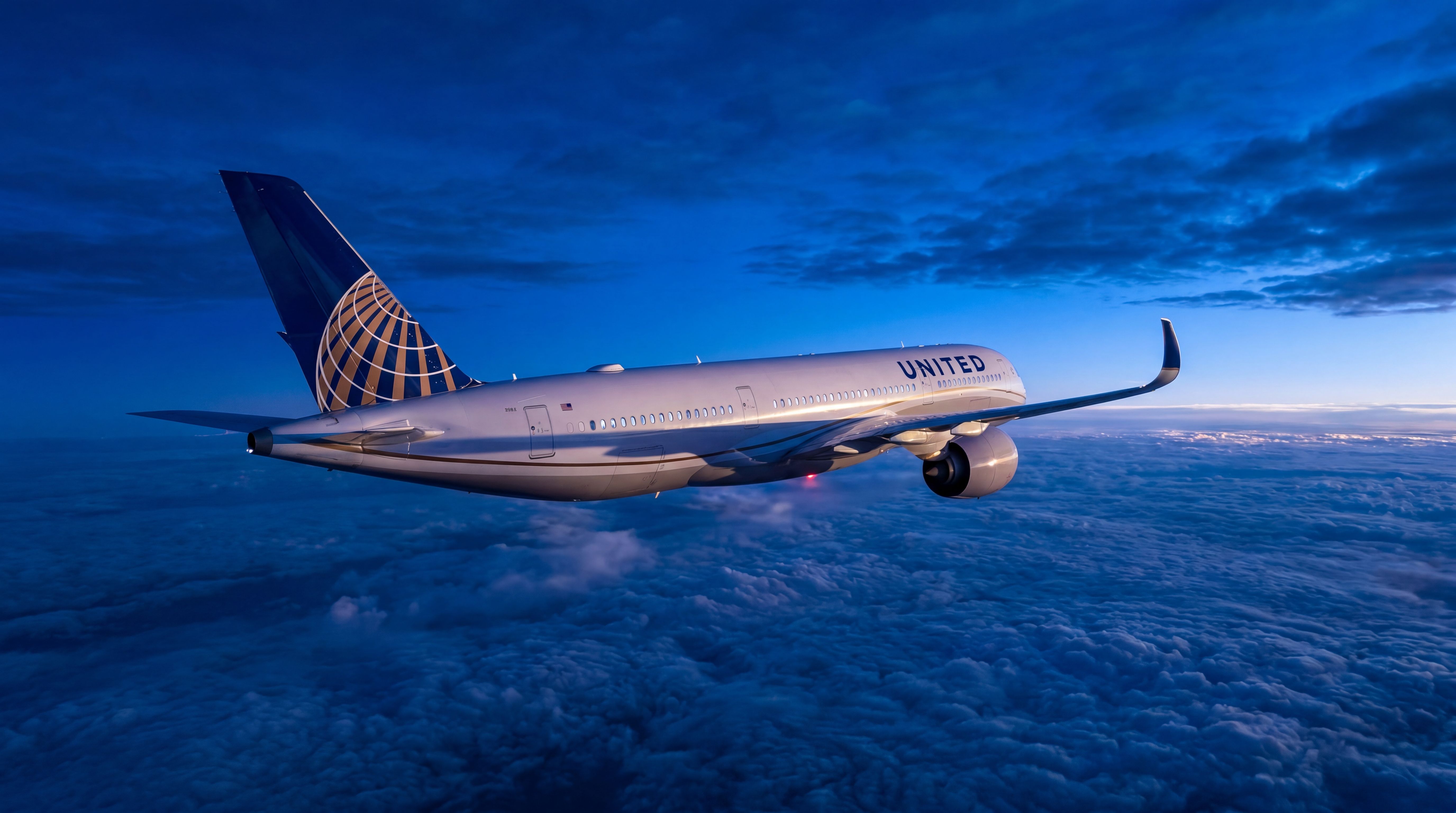 Simple Flying - Aviation News & Insight