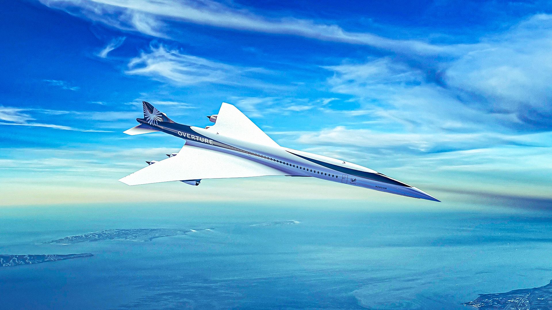Latest News | Simple Flying