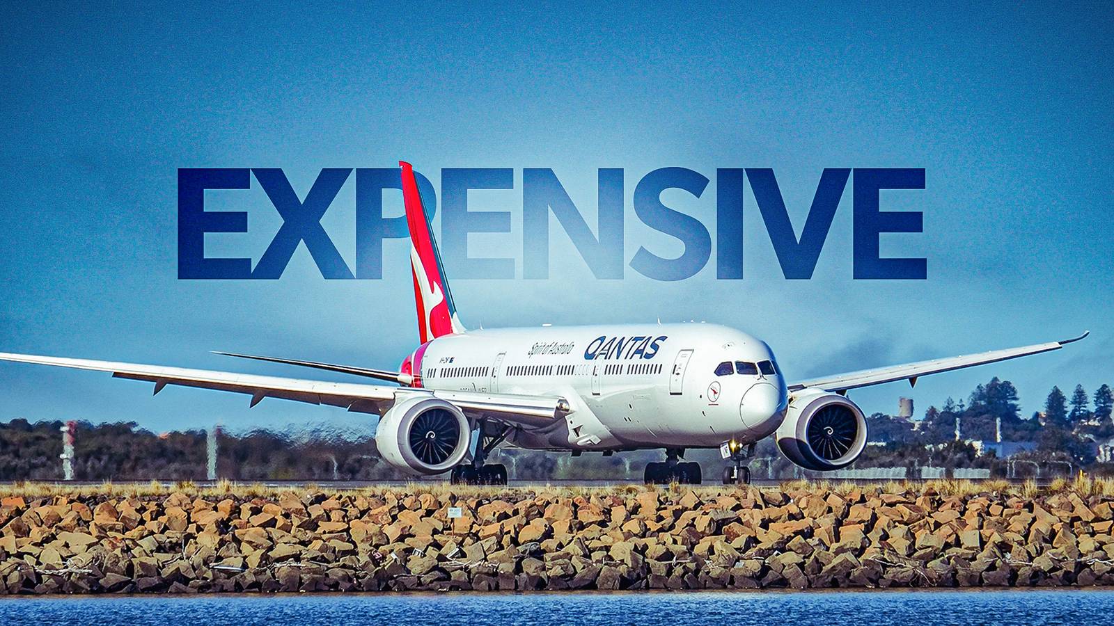 Why Ultra-Long-Haul Flights Are Getting More Expensive – Not Less – In 2026