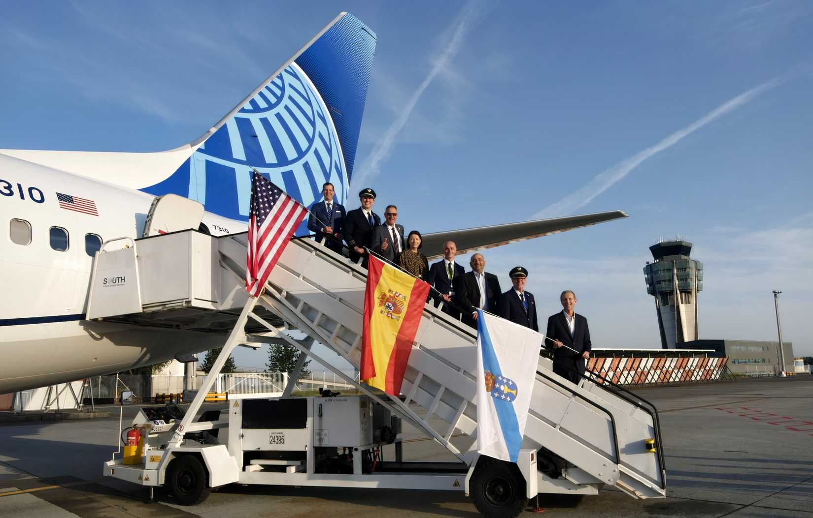 Flight Alerts: 39 Exciting New Nonstop Routes Launching This Week