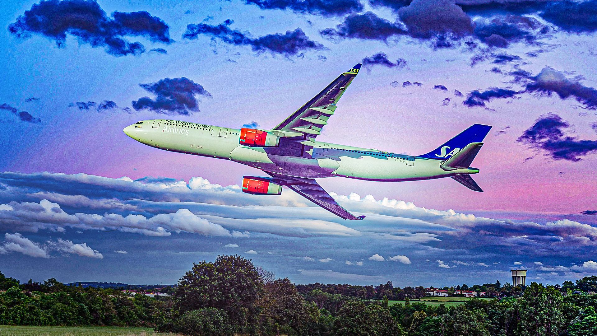 Simple Flying - Aviation News & Insight
