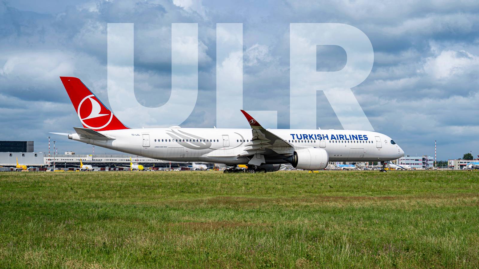 Here’s When Turkish Airlines Plans To Introduce Ultra-Long-Range Airbus ...