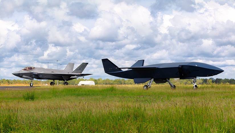 Why Analysts Now Say The F-35 Has Pulled Decisively Ahead Of The F-22 ...