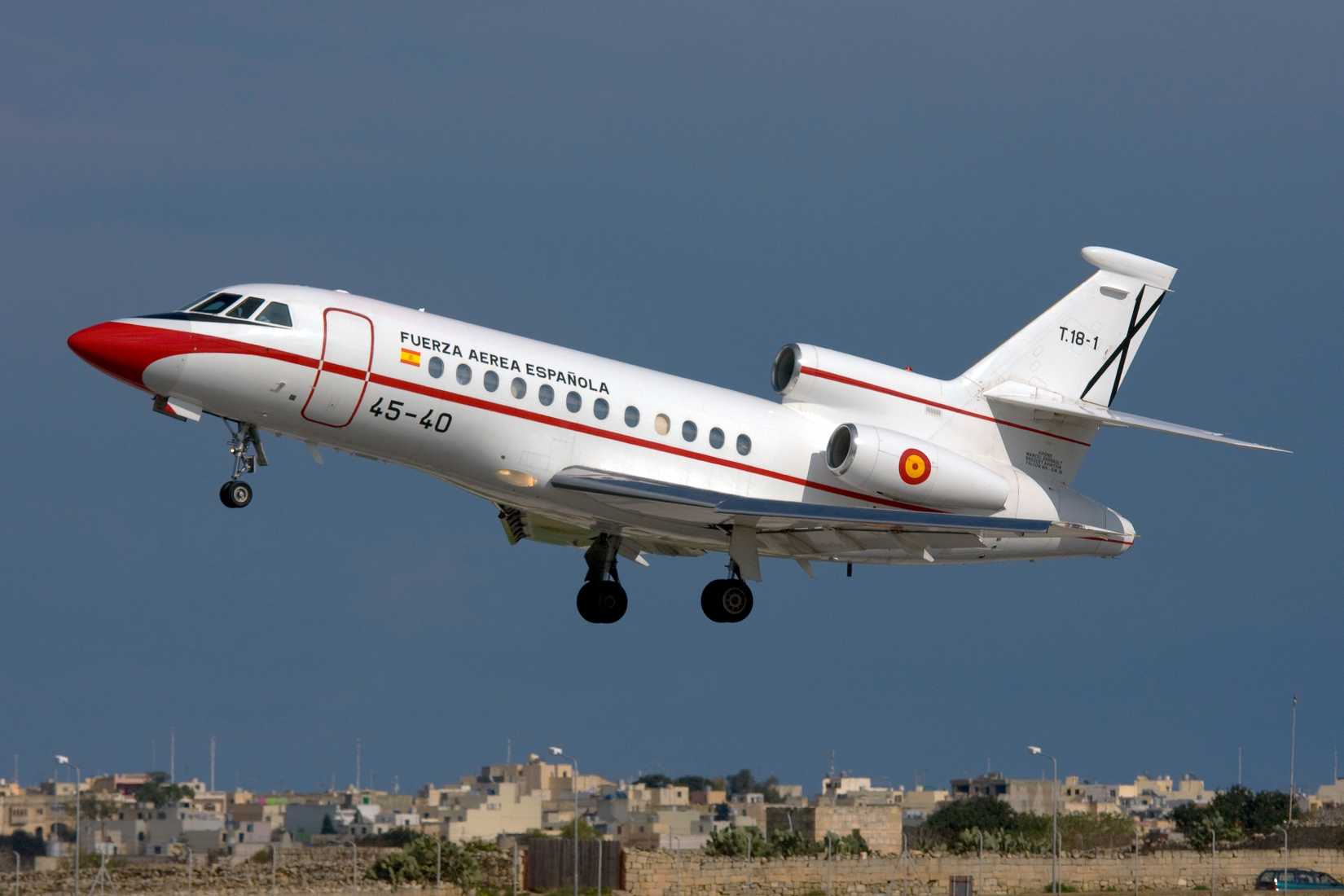Pope Leo Forced Off Iberia A320 As Engine Won't Start, Flies Spanish ...