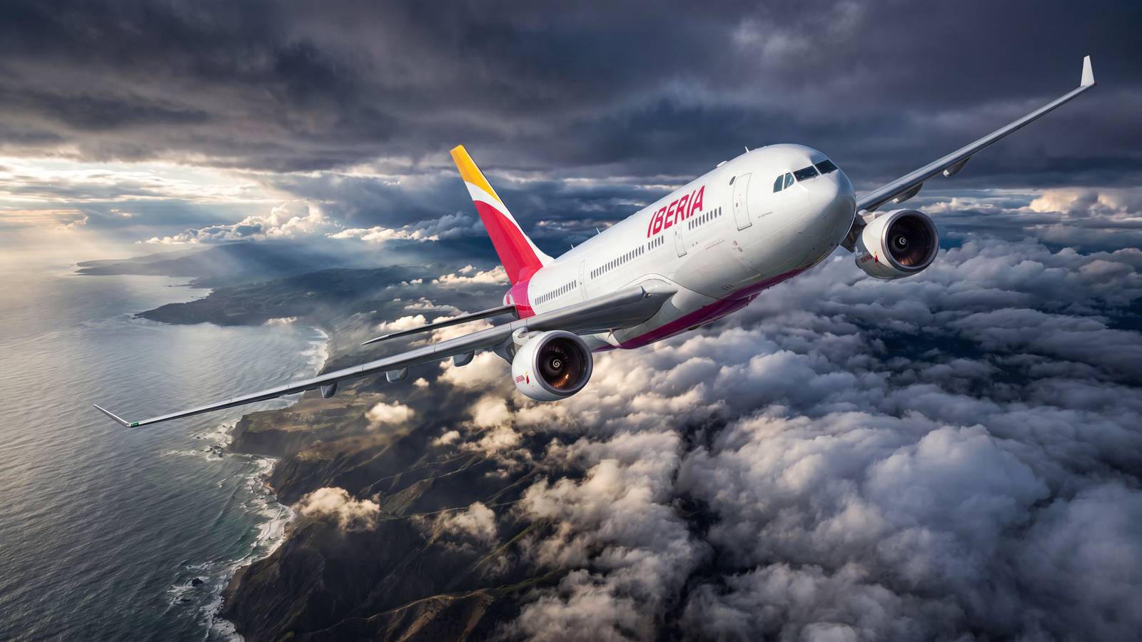 The US Fuel Blockade Just Caused Another Airline To Drop Cuba Flights