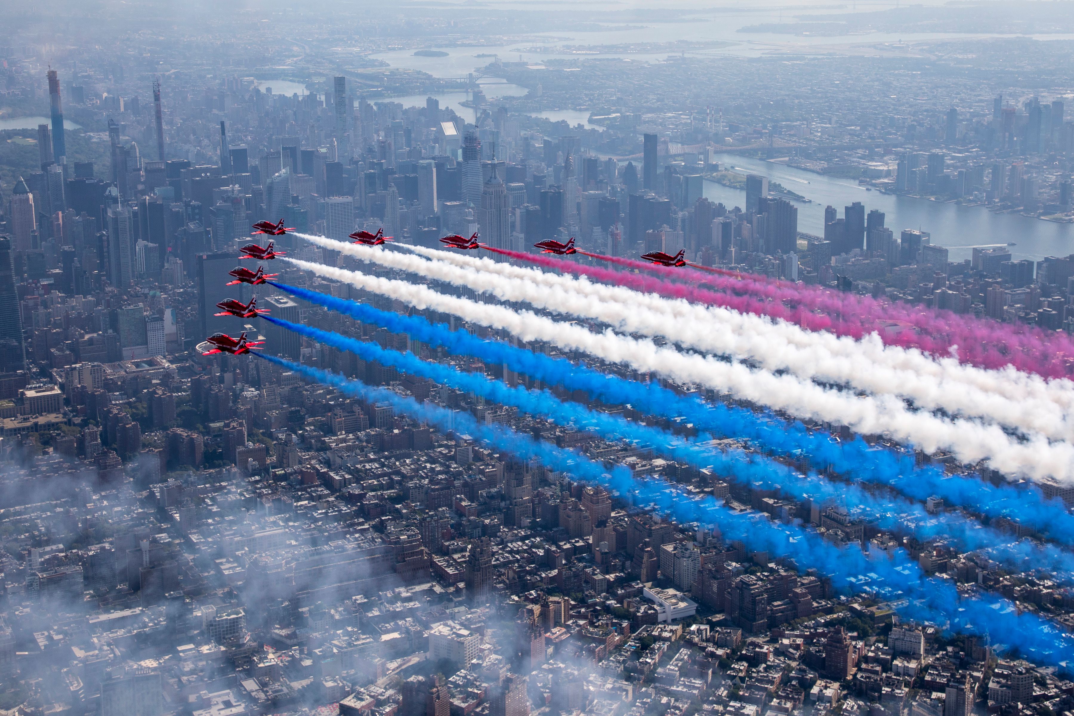 Simple Flying - Aviation News & Insight