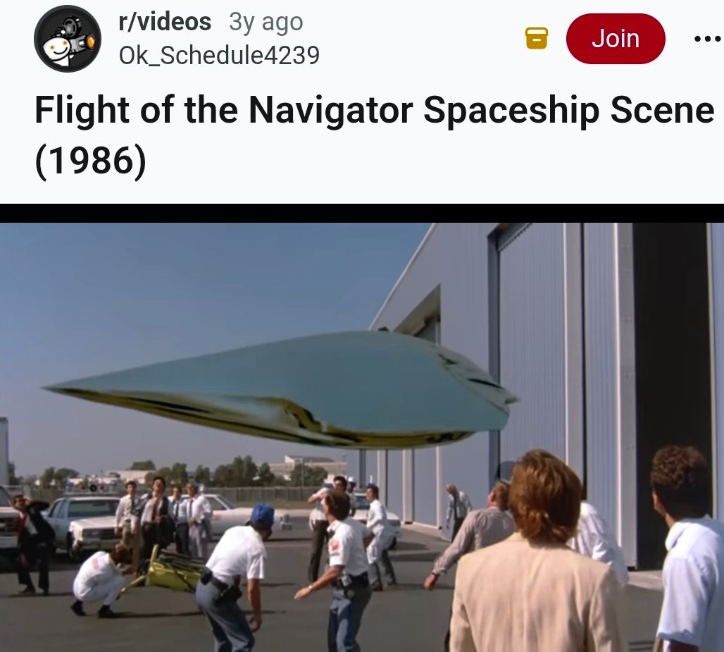 12 Times The Speed Of Sound? A Look At The World’s 1st Hypersonic Jet ...