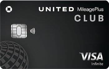 Should you upgrade to the United Club card?