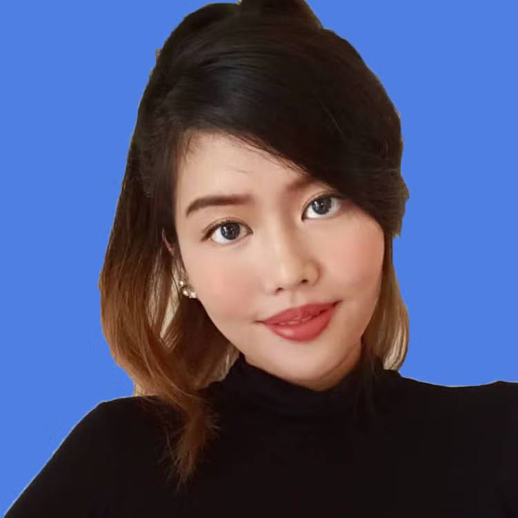 Nicole | Simple Flying Profile